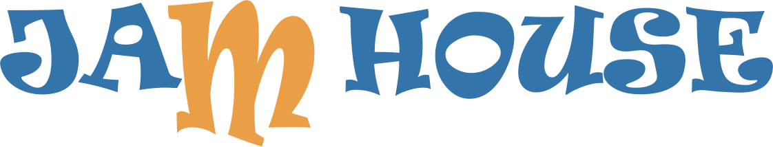 Login | Jam-House-Music-School